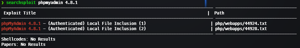 VulnStack-4靶场练习 | Extraderの博客