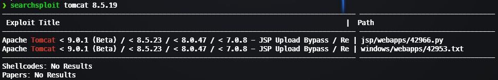 VulnStack-4靶场练习 | Extraderの博客
