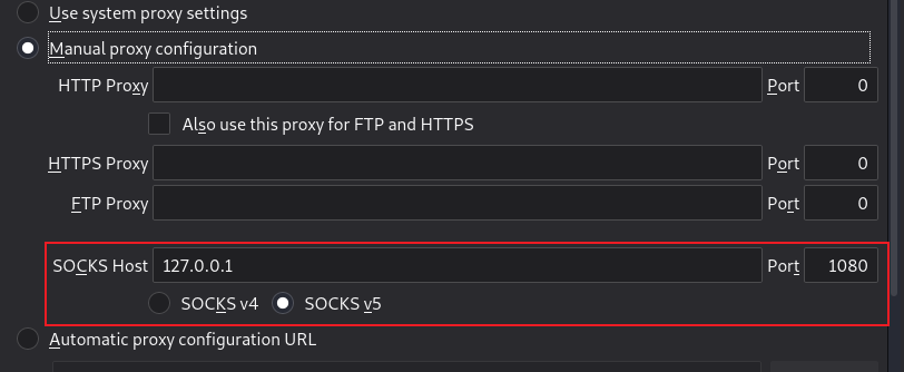 VulnStack-4靶场练习 | Extraderの博客