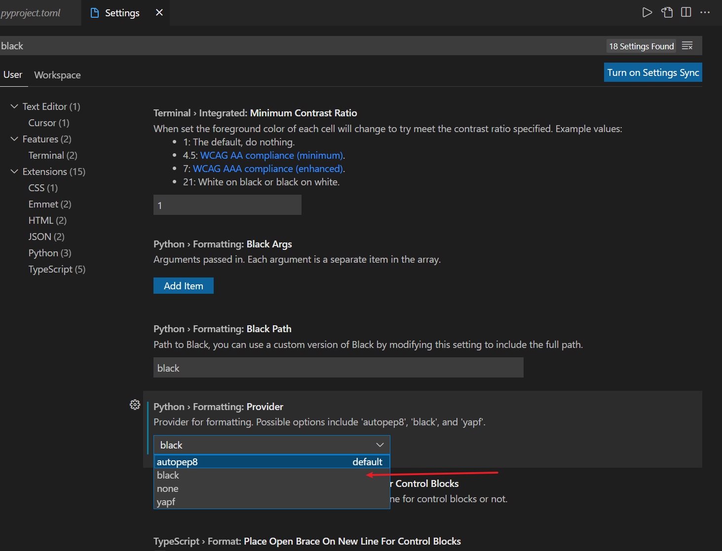 Python 代码规范 | 智伤帝的个人博客