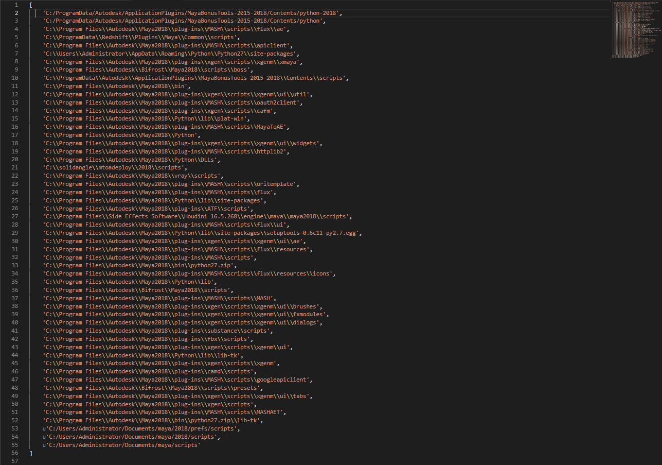 Python - Python Qt 开发教程 扩展说明 | 智伤帝的个人博客