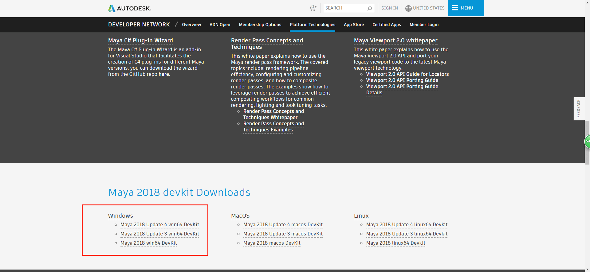 VScode - 实现Maya-python代码快速提示 | 智伤帝的个人博客