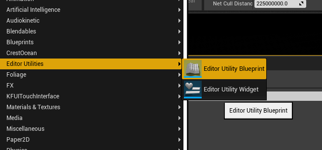 Unreal Python 实现 Function 调用 | 智伤帝的个人博客
