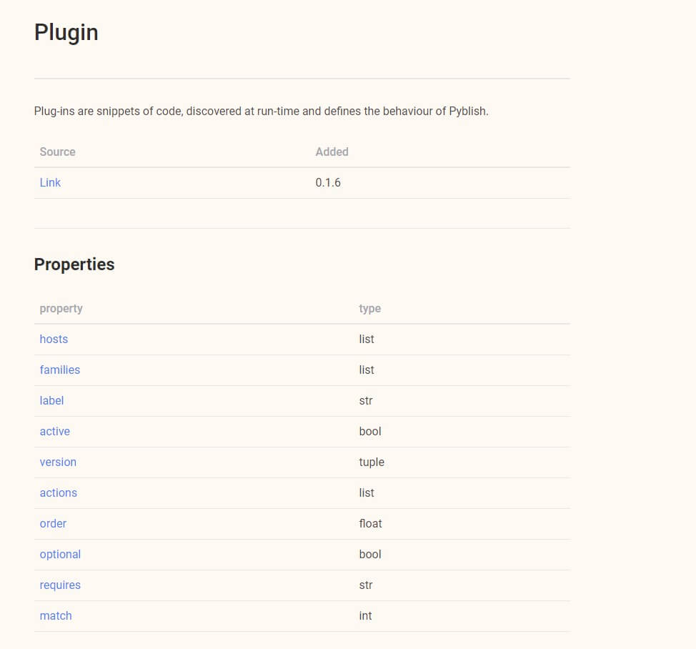 Pyblish 框架原理探索 | 智伤帝的个人博客