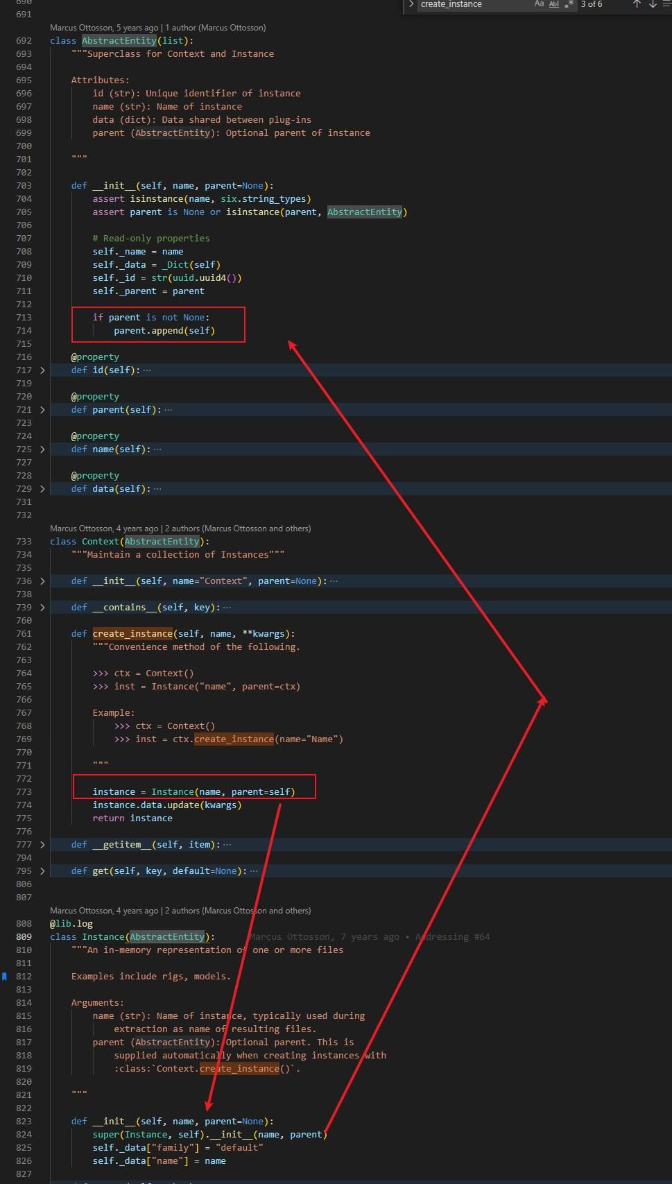 Pyblish 框架原理探索 | 智伤帝的个人博客