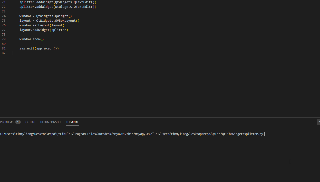 Unreal FBX 动画导入比对面板 | 智伤帝的个人博客