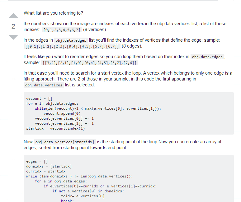 Maya Python RBF工具开发研究 | 智伤帝的个人博客