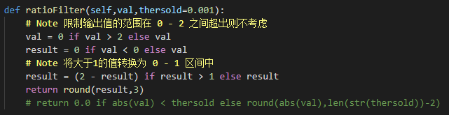 Maya Python RBF工具开发研究 | 智伤帝的个人博客