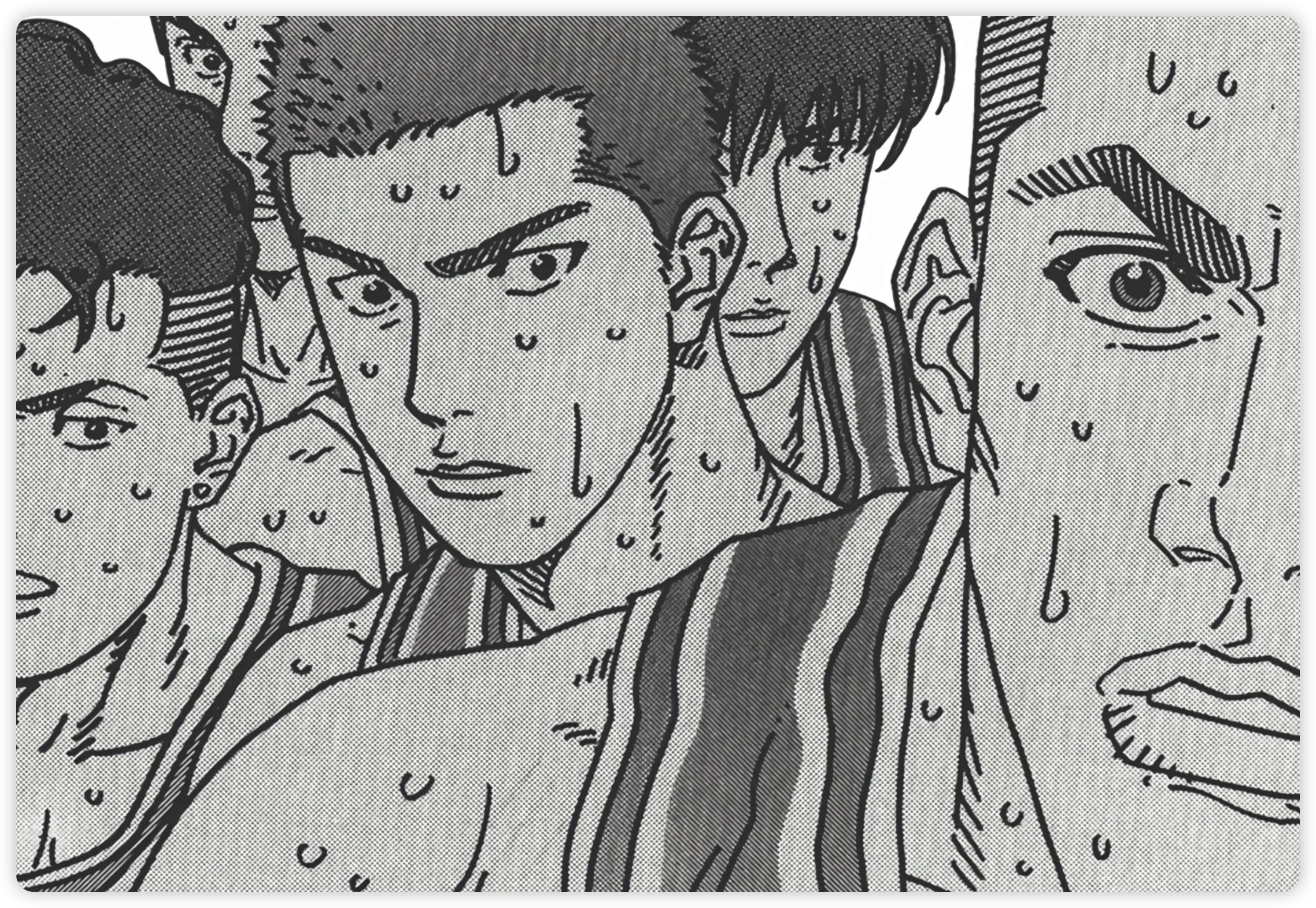 Hugo | 给博客配置图床 - Falasool