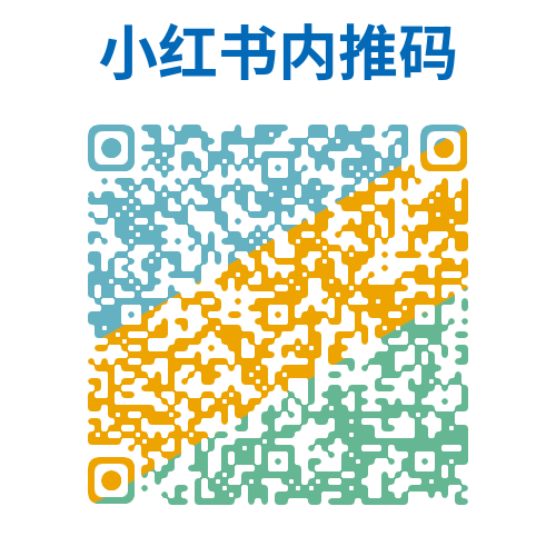 Flywith24 (Flywith24) · GitHub