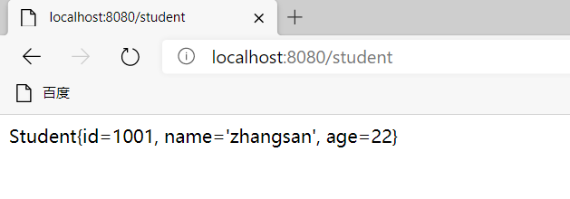 SpringBoot-02-properties/yaml_with context path-CSDN博客