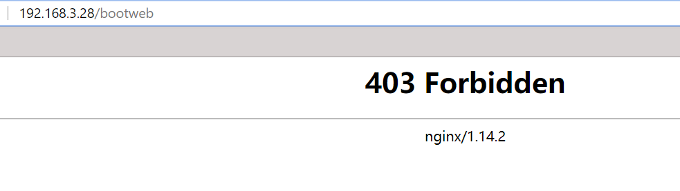 负载均衡_request.getservername()-CSDN博客