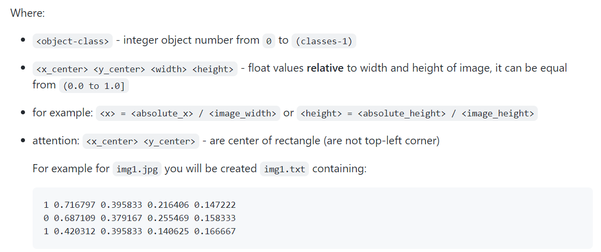 在自己的数据集上调用cocoapi计算map_如何利用自己模型的结果去计算coco数据集指标-CSDN博客