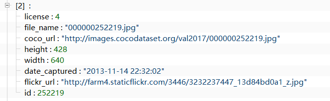 darknet在custom dataset上用valid指令_darknet valid-CSDN博客