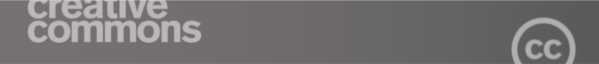 Fuukei/Sakurairo_Vision CDN by jsDelivr - A free, fast, and reliable ...