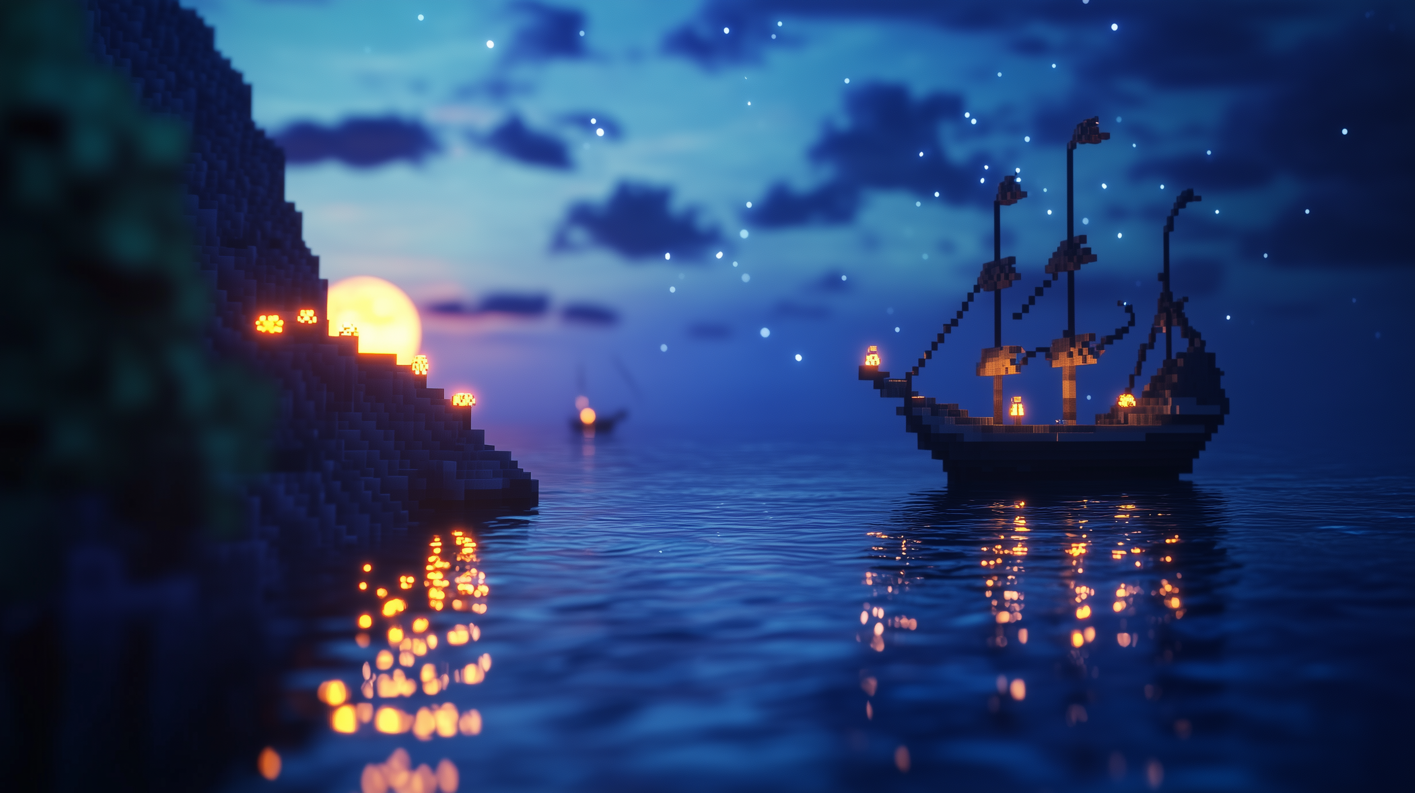 Obsidian+Hugo+Github+PicGo+jsDelivrCDN