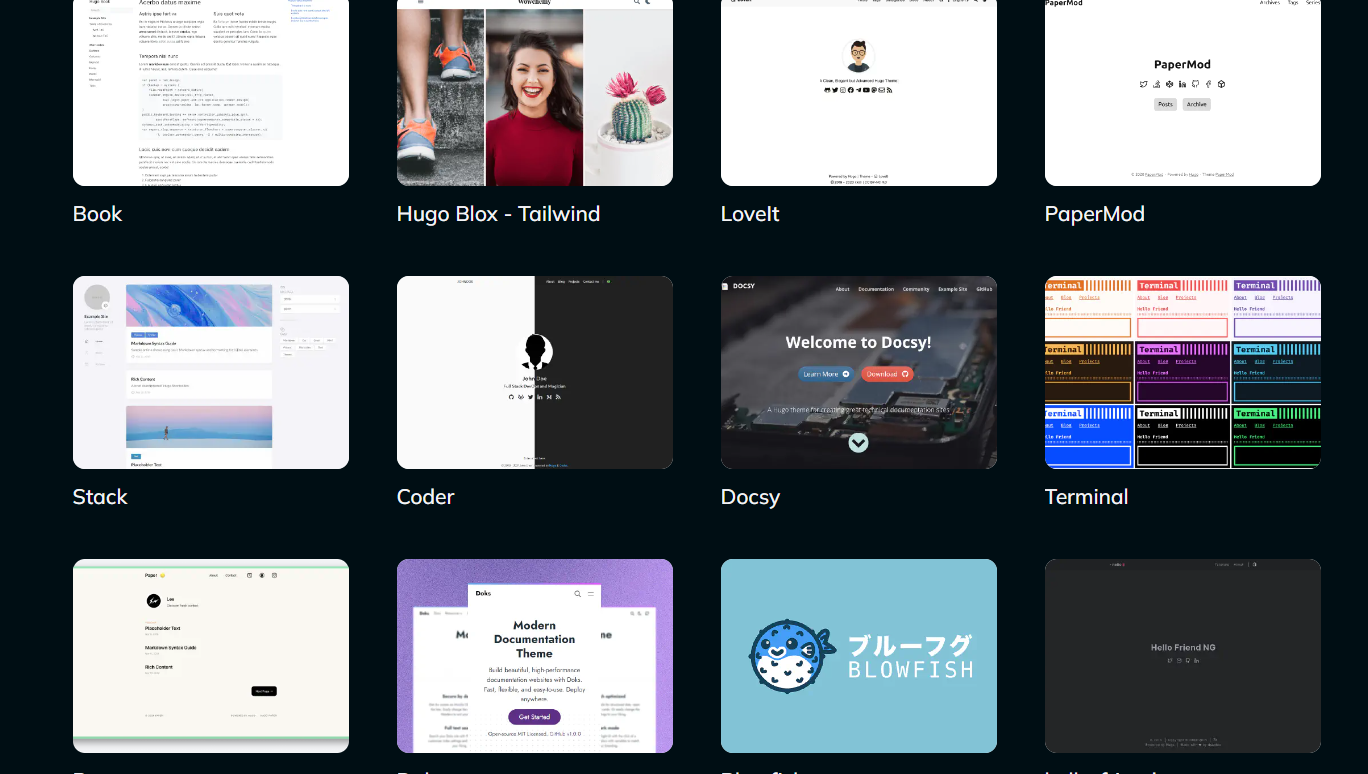 Obsidian+Hugo+Github+PicGo+jsDelivrCDN