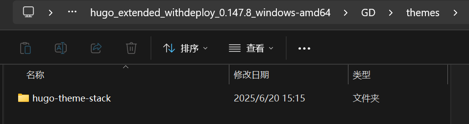 Obsidian+Hugo+Github+PicGo+jsDelivrCDN