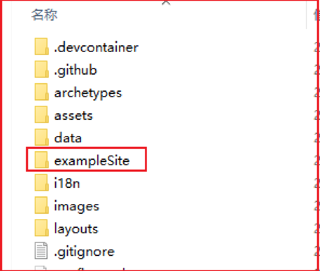 Obsidian+Hugo+Github+PicGo+jsDelivrCDN