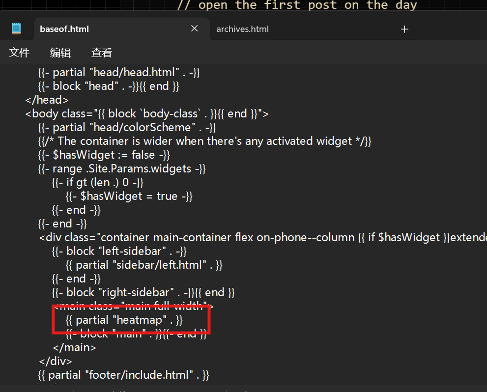 Obsidian+Hugo+Github+PicGo+jsDelivrCDN