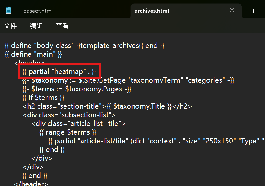 Obsidian+Hugo+Github+PicGo+jsDelivrCDN
