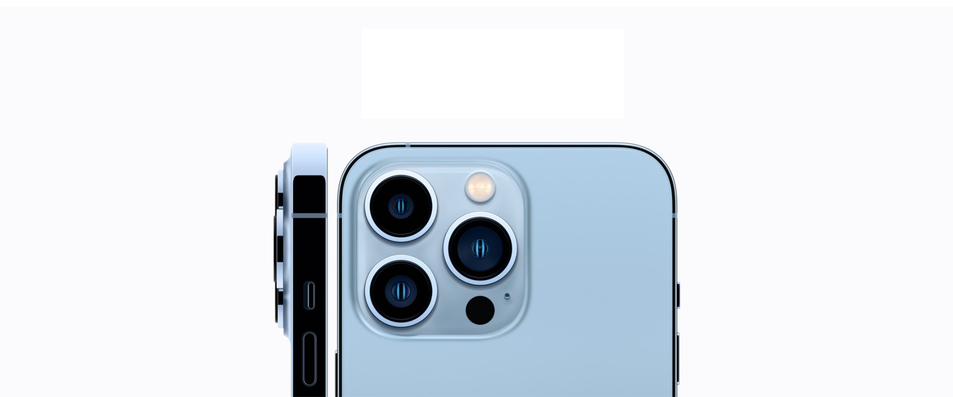 仿Apple官网首页 HTML+CSS+JS_仿苹果官网-CSDN博客