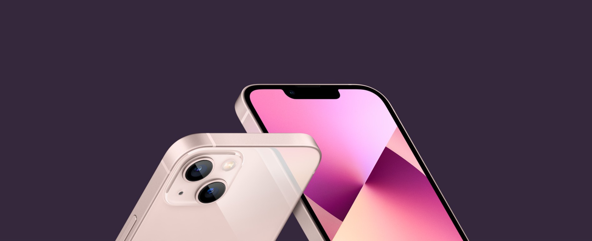 仿Apple官网首页 HTML+CSS+JS_仿苹果官网-CSDN博客