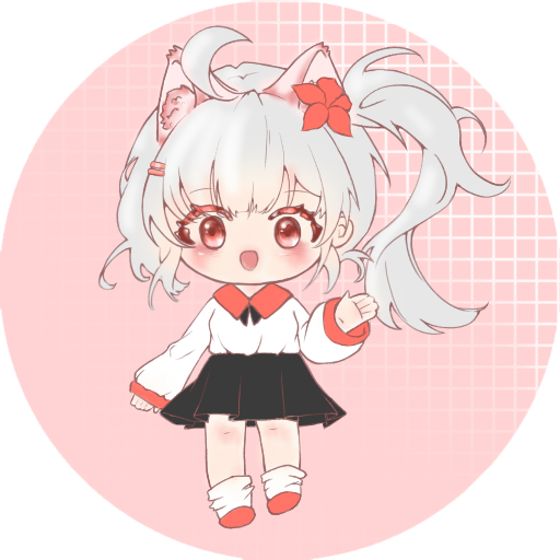 GitHub - GDUTMeow/GDUTCourseGrabber: 广东工业大学（GDUT）抢课助手，发挥计算机的力量，让你抢课解放双手，快人一步