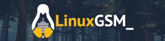 GameServerManagers/LinuxGSM CDN by jsDelivr - A free, fast, and reliable Open Source CDN