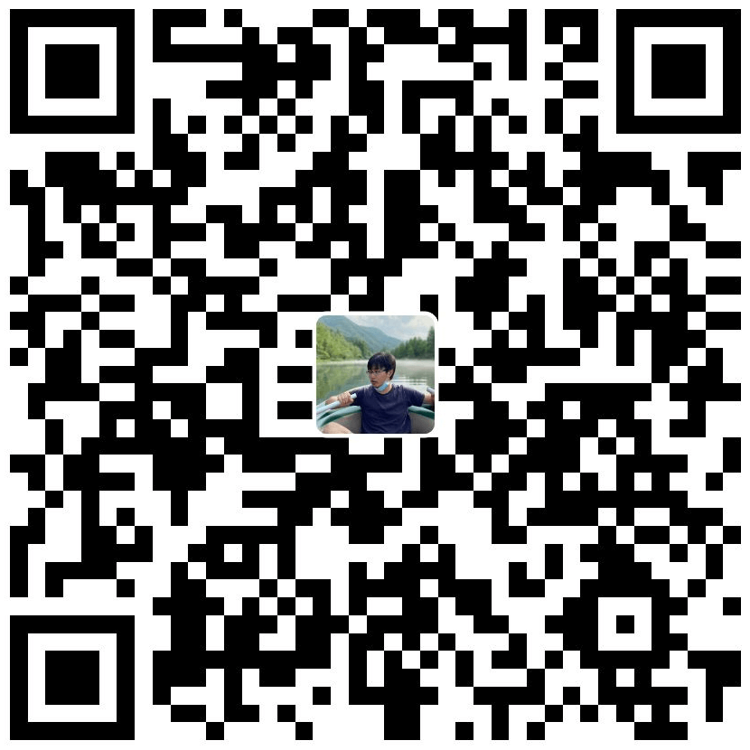 GitHub - Gaohaoyang/pte-crx: Chrome Extension for PTE Sub-Scores Breakdown. Visit your PTE score ...