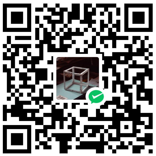 GitHub - Gaohaoyang/pte-crx: Chrome Extension for PTE Sub-Scores Breakdown. Visit your PTE score ...