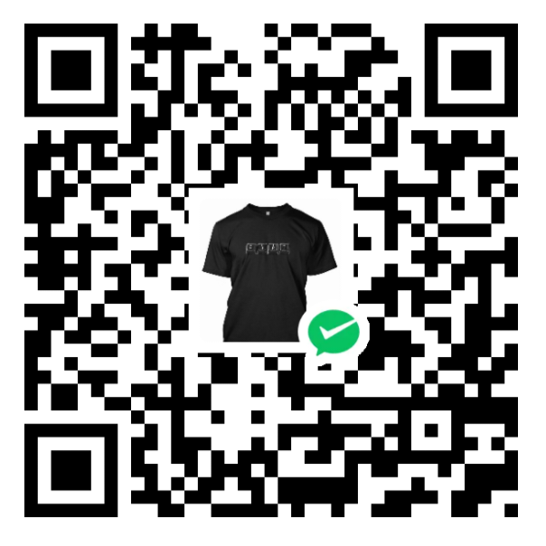 GeekMIX/GeekMIX.github.io CDN by jsDelivr - A free, fast, and reliable Open Source CDN