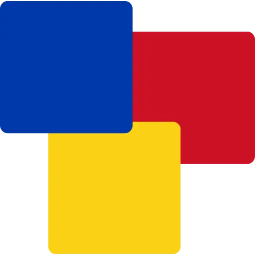 Likha Studios - Home | Affordable Website Development and Digital Marketing