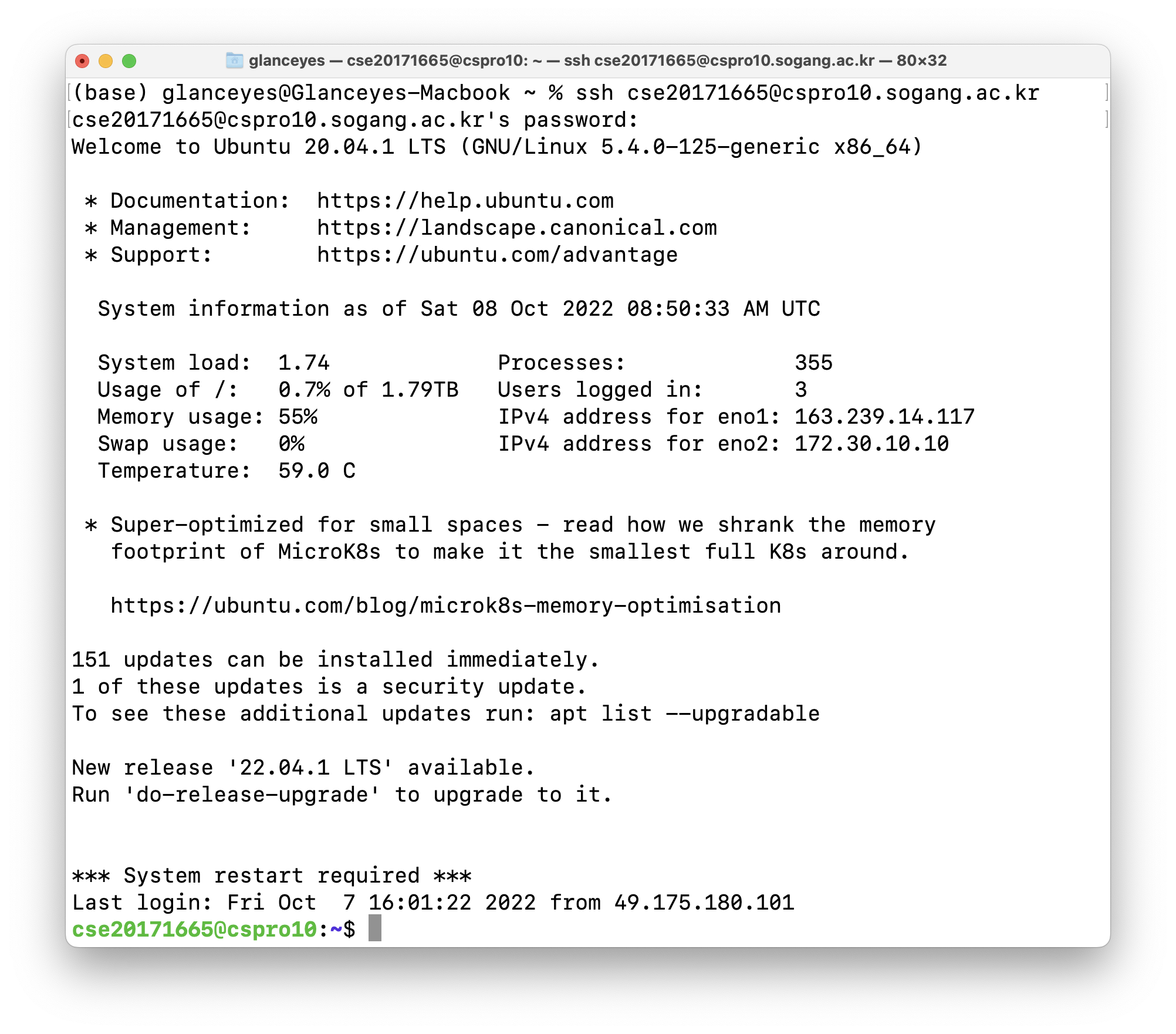  Jupyter Notebook Jupyter Lab 