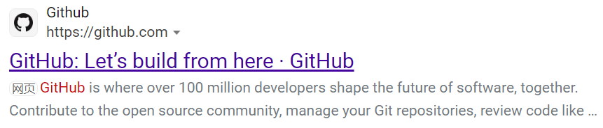 GitHub - H-Bole/Picture-home: 个人图床