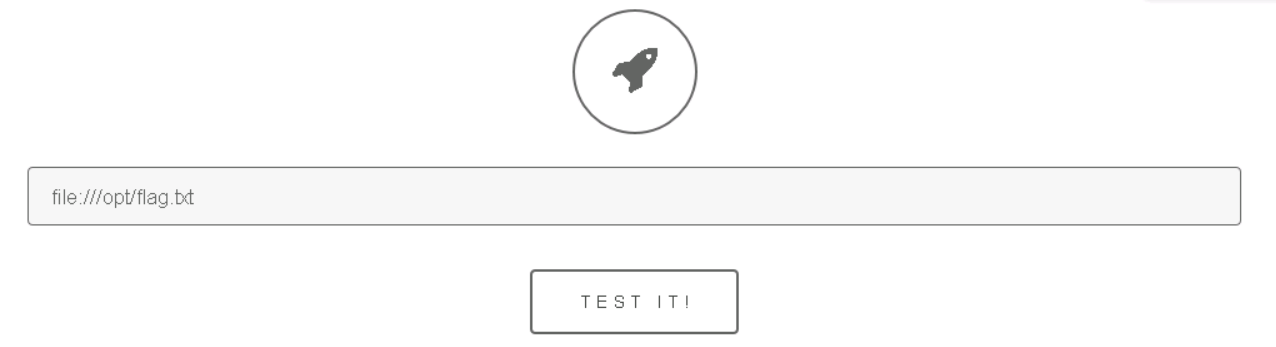 合天网安Weekly系列（9-22） - Hannibal0x の Blog