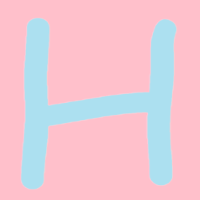 Harris-H/Harris-H.github.io CDN by jsDelivr - A free, fast, and reliable Open Source CDN