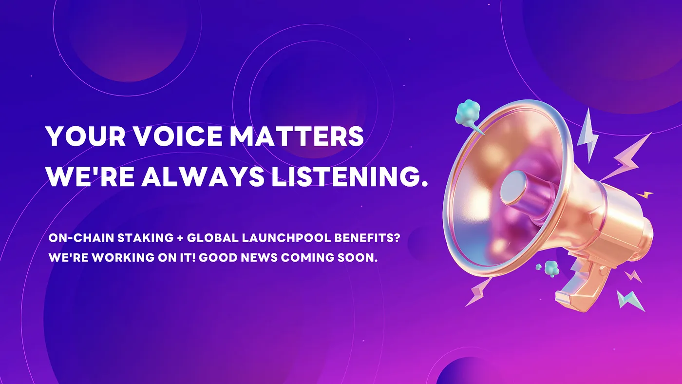 HashKey Chain – The Next Generation Blockchain for Web3 Developers