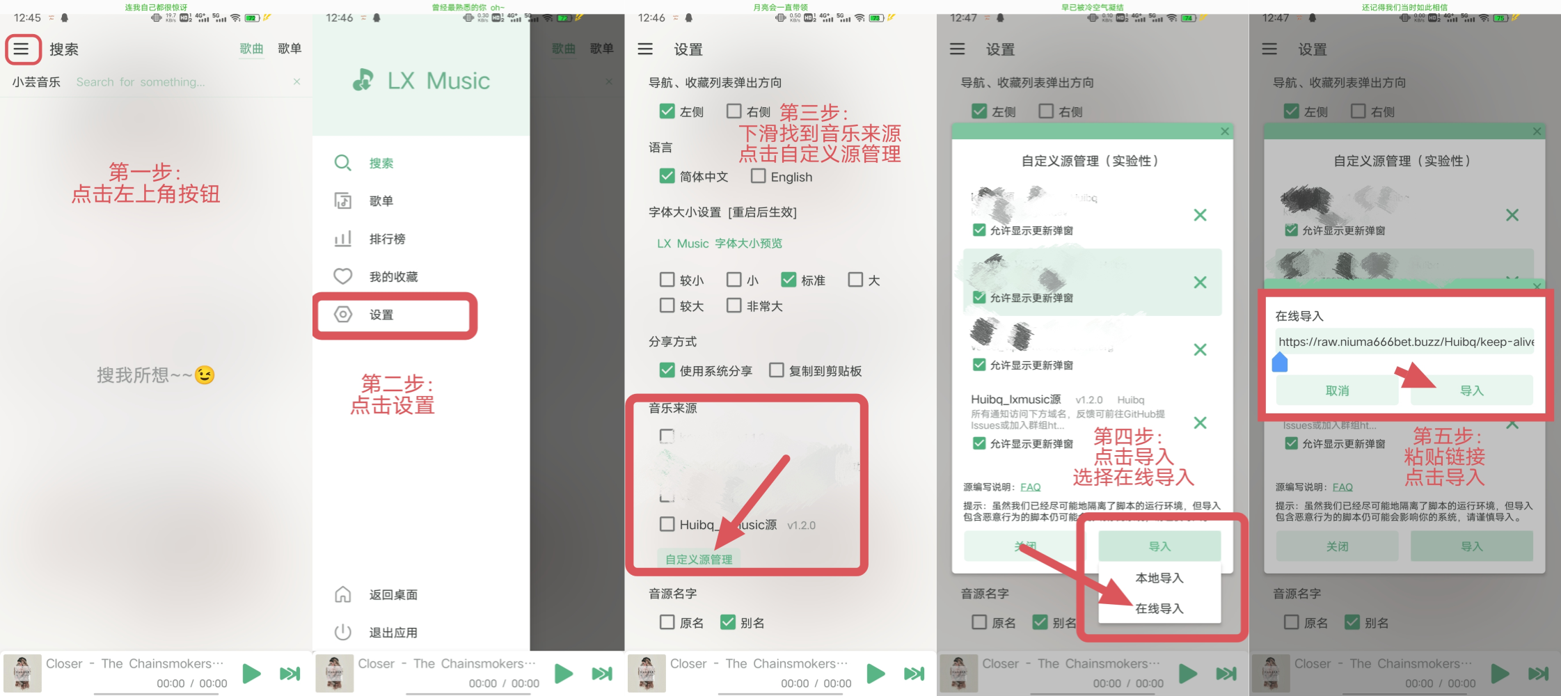 Huibq/keep-alive CDN by jsDelivr - A free, fast, and reliable Open ...