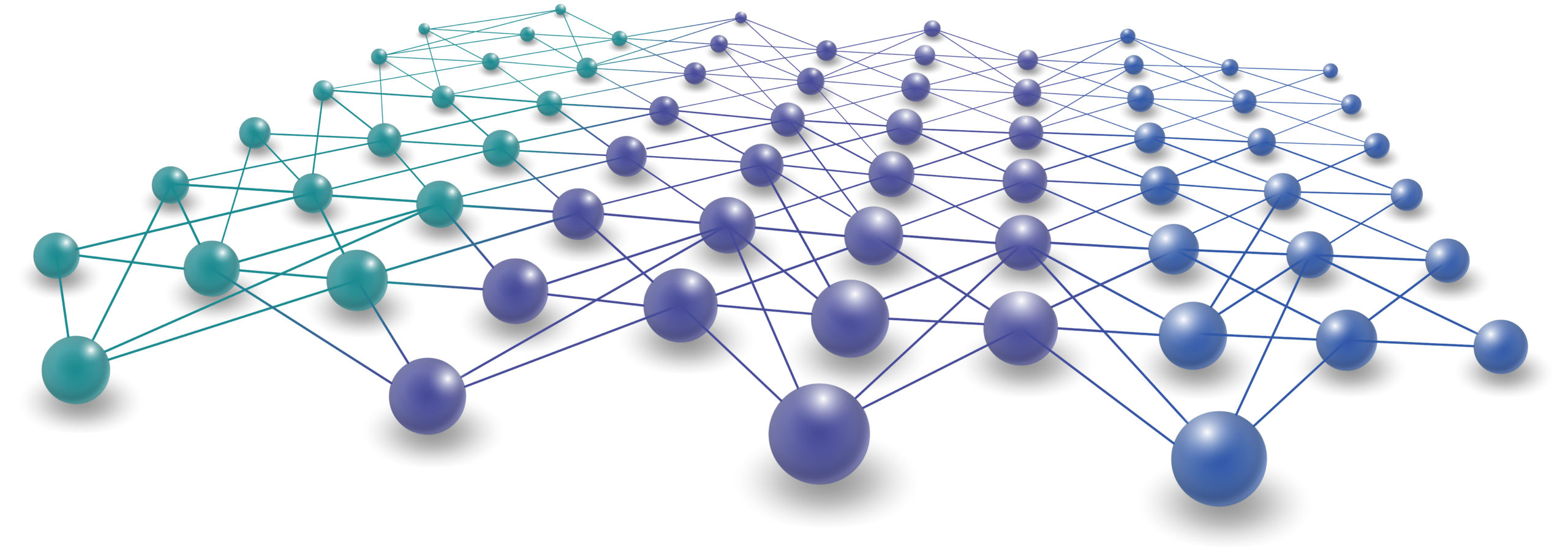 [Deep Learning Specialization - 4단계] 4. 탐지 알고리즘 - 1 - All-In