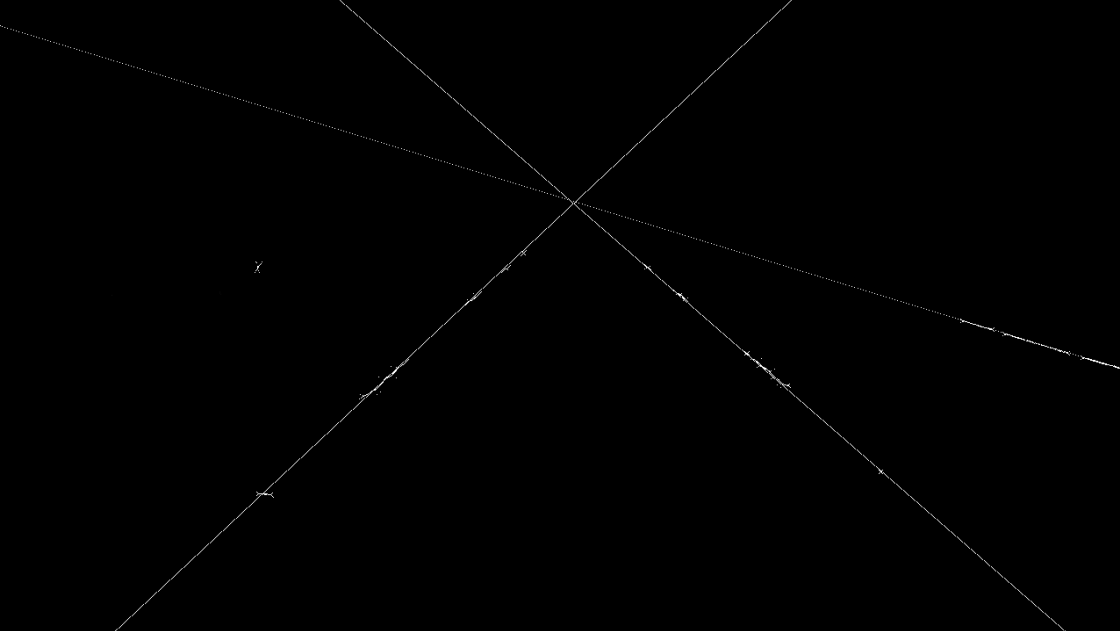 GitHub - I-Rinka/BIT-DIP-Fantasy: 北京理工大学数字图像处理大作业。试图运用大三上所学的所有新技术来完成