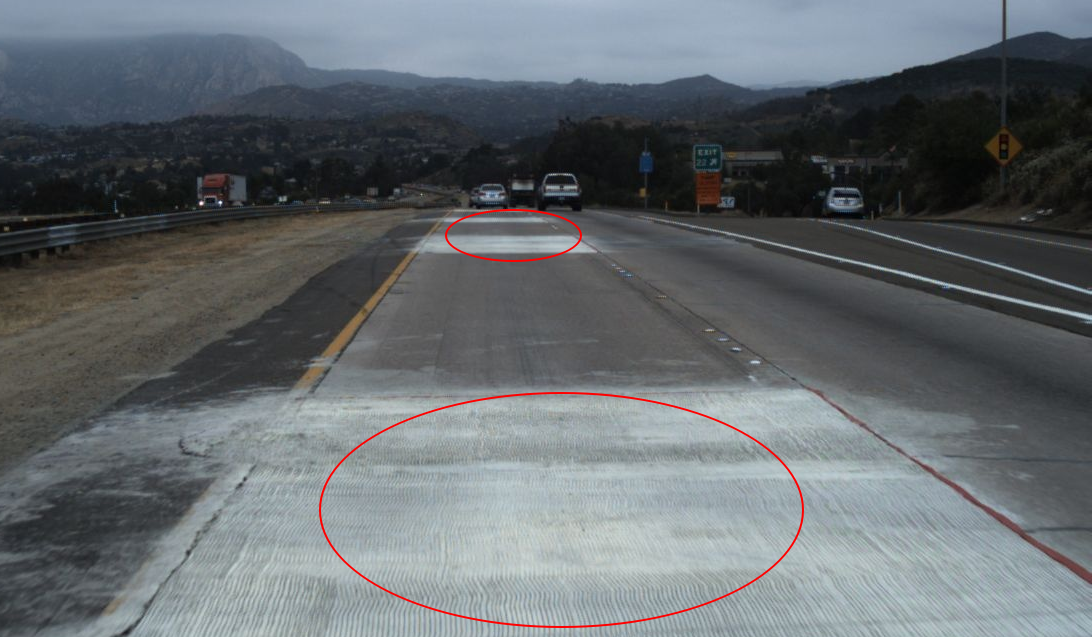 GitHub - I-Rinka/BIT-DIP-Fantasy: 北京理工大学数字图像处理大作业。试图运用大三上所学的所有新技术来完成