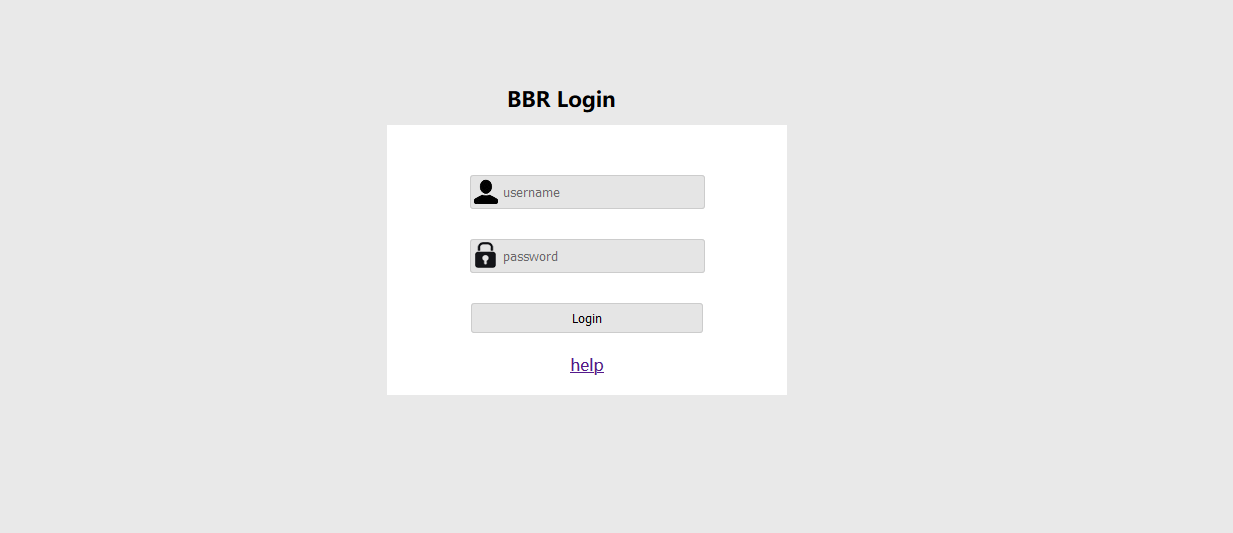 CTF/RoarCTF-2019-Easy-Java.md at main · ITroyeSivan/CTF · GitHub