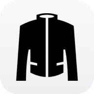 Host Your Data & Deploy Apps in the Cloud