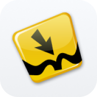 GitHub - leochan2017/CasaOS-armv7-source: 个人收集的一些能用在armv7架构的软件（主要为CasaOS提供软件源用）