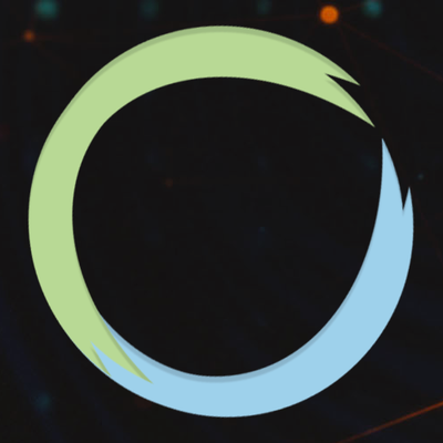 While treying to run the client through a VPN contianer, i recieve this ...