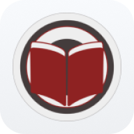 Host Your Data & Deploy Apps in the Cloud