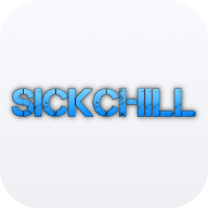 GitHub - leochan2017/CasaOS-armv7-source: 个人收集的一些能用在armv7架构的软件（主要为CasaOS提供软件源用）