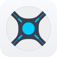 Host Your Data & Deploy Apps in the Cloud